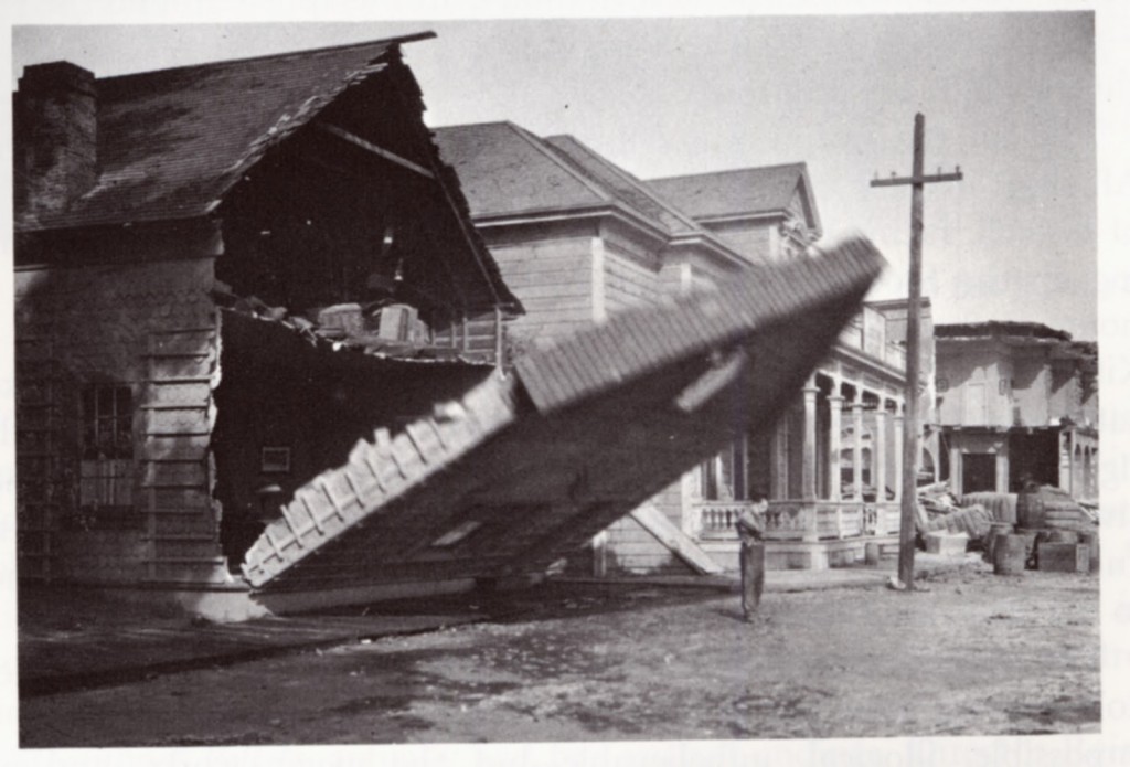 Buster Keaton and Steamboat Bill Jr. – Brothers Ink Productions Pop ...