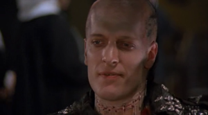 Highlander, 30 Year Anniversary – Brothers Ink Productions Pop Culture ...