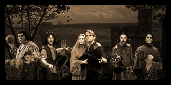 Top 15 Fantasy Films of the 80’s – Brothers Ink Productions Pop Culture ...